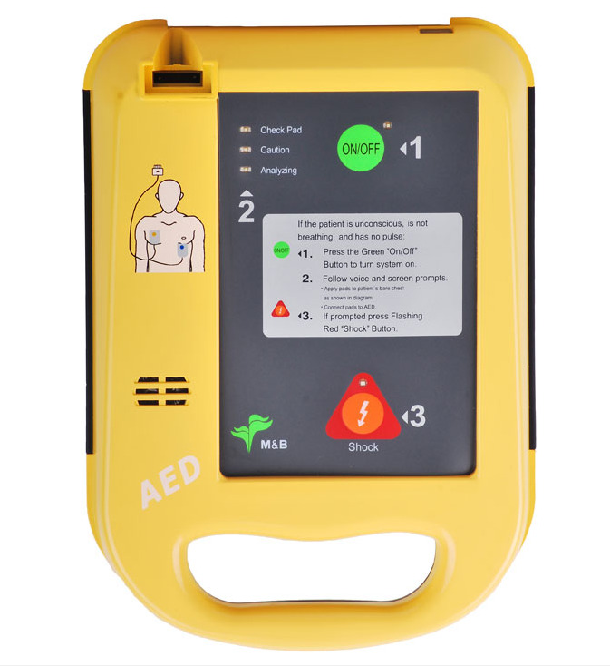 AED Defibrilat r M B AED 7000 Teknik artnamesi Teknik artnameler AED Defibrilat r M B AED 7000 Teknik artnamesi Teknik artnameler